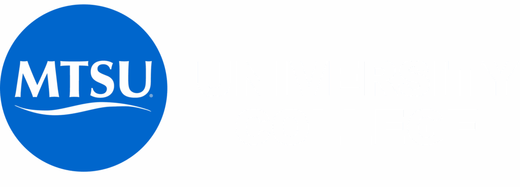 - University College