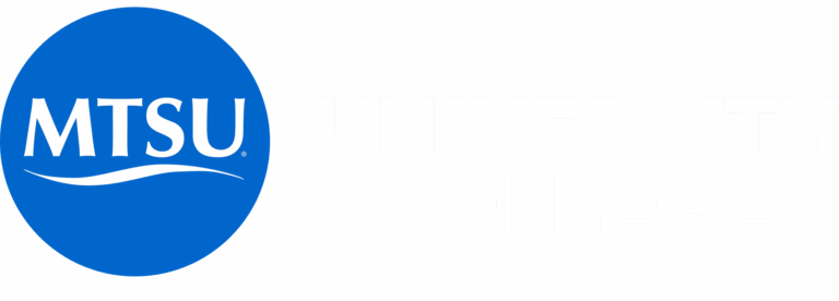 - University College